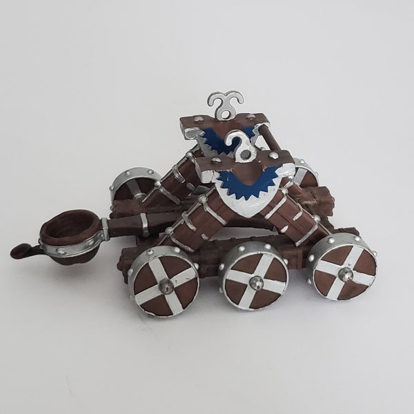 Medieval Weapon Toy - Etsy