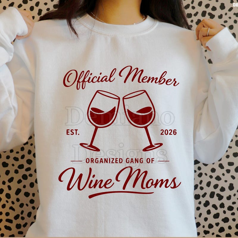 Wine Humor - Etsy