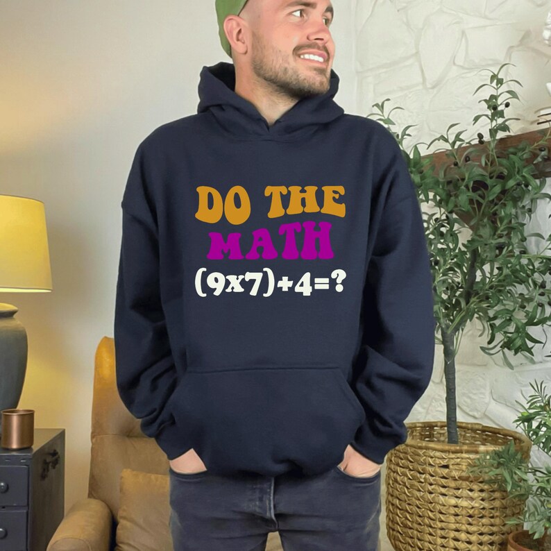 Do the Math 67 SVG PNG | Funny Gen Z Trend Quote Digital Download ...