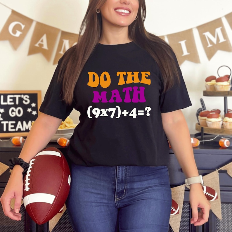 Do the Math 67 SVG PNG | Funny Gen Z Trend Quote Digital Download ...