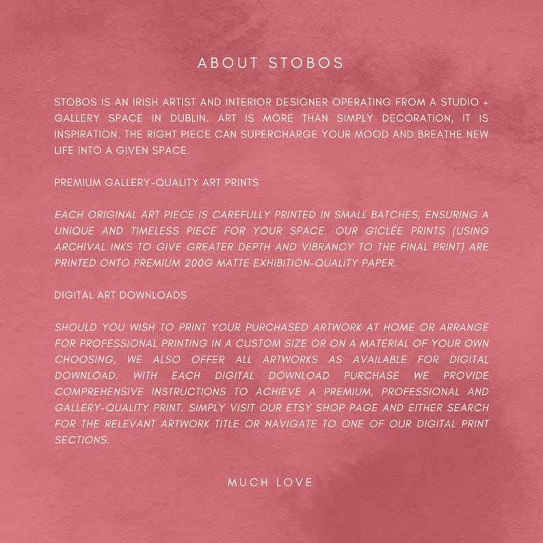 Mindless Surreal Portrait Woman With Cloud Vision Exhibition-quality ...