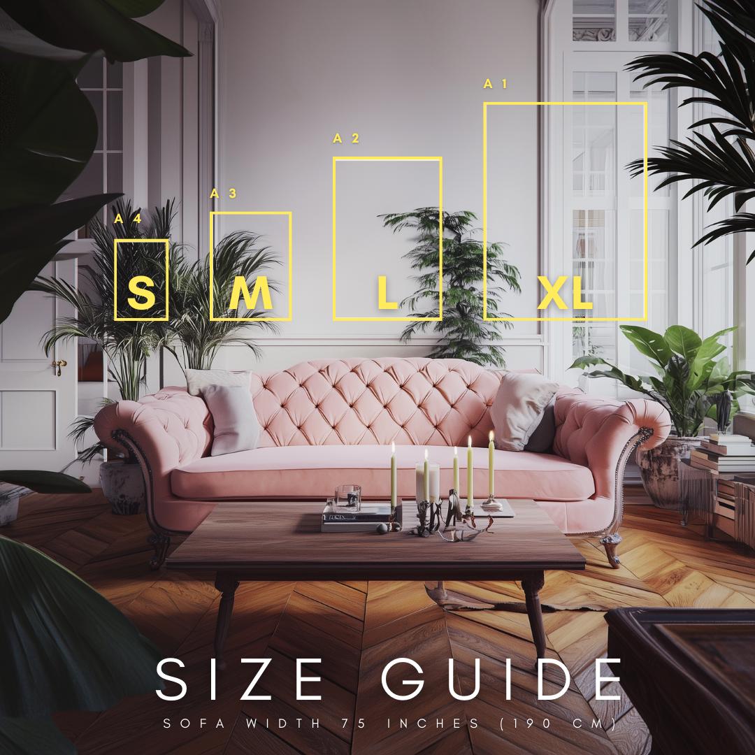 Mindless Surreal Portrait Woman With Cloud Vision Exhibition-quality ...