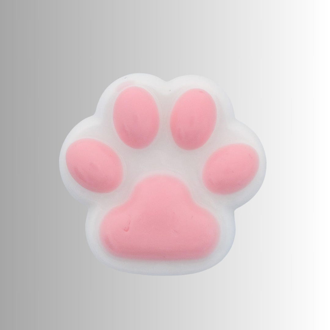 Squishy Paw, Pop UP Squishy, Top Gift, Toys Squishy, Antistress, Kids ...