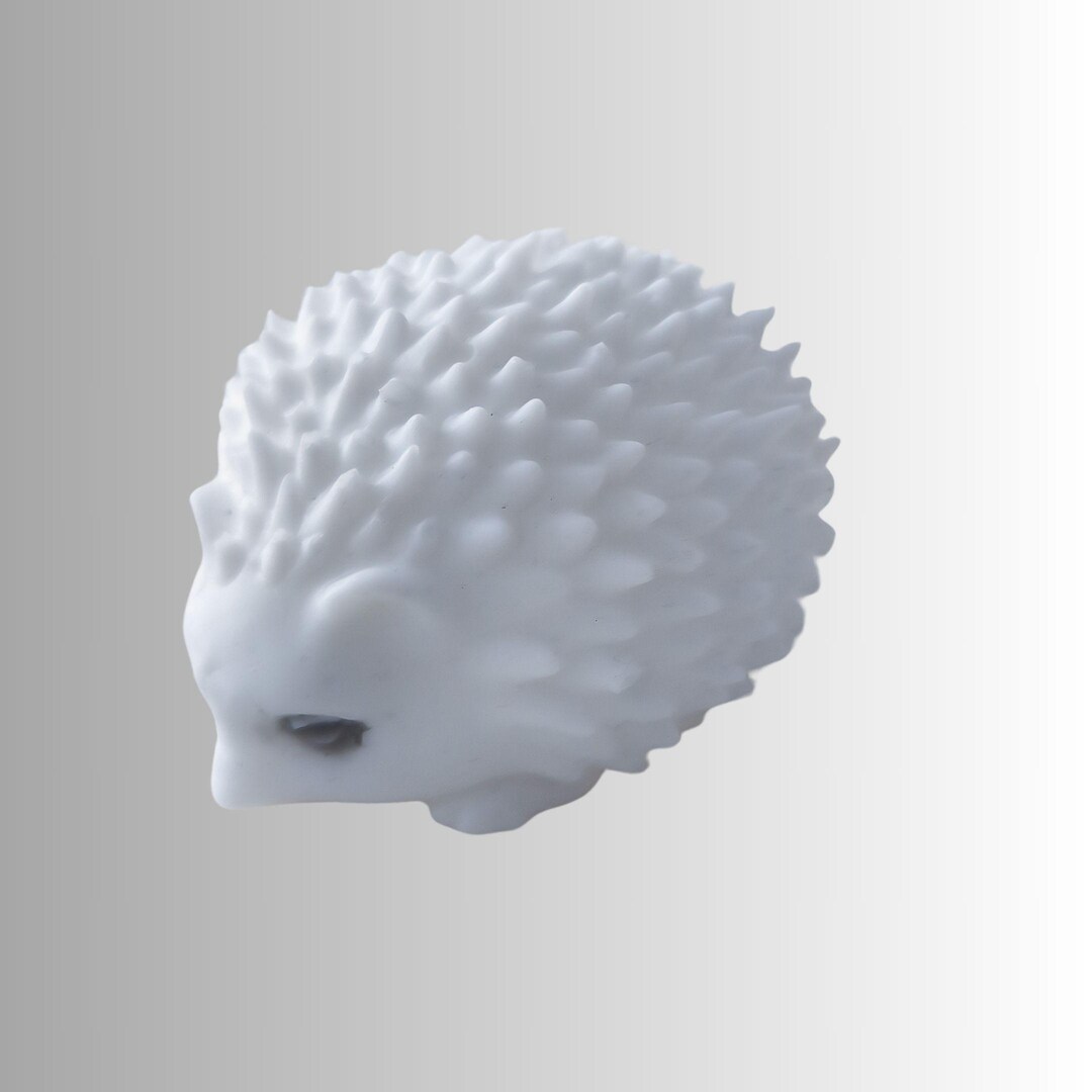 Squishy Hedgehog, Macaron, Top Gift, Toys Squishy, Antistress, Kids Toy ...