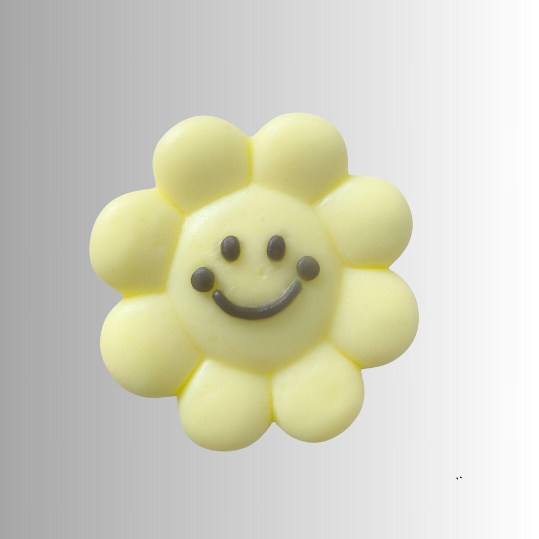 Squishy Sun Smile, Pop UP Squishy, Top Gift, Toys Squishy, Antistress ...