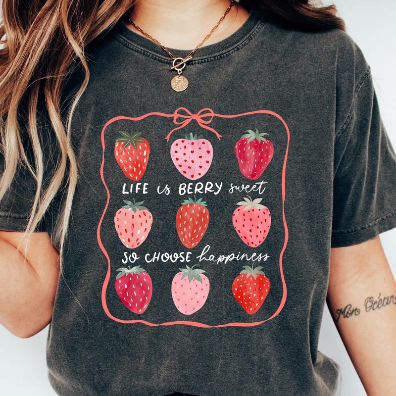 Life is Good Festival - Etsy