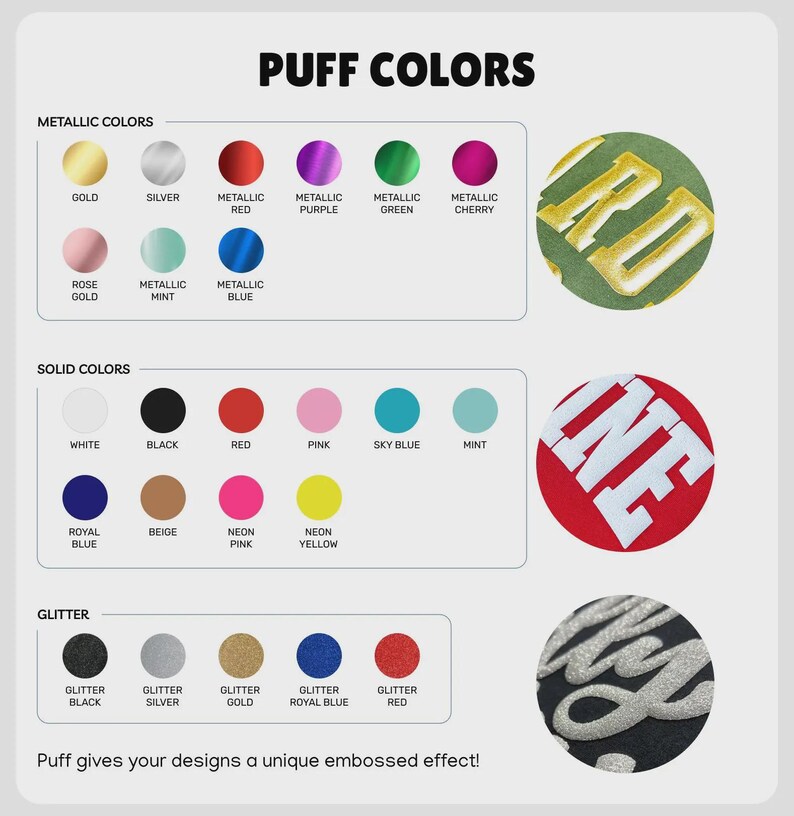 Comfort Colors®puff 3D It's Frickin Bats Sweatshirt,embossed Halloween ...