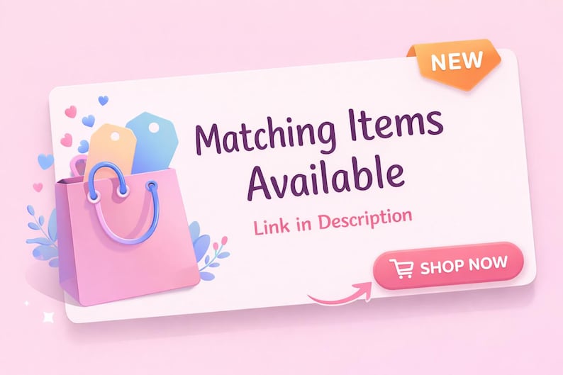 Printable Party Banner | Editable Birthday Bunting | Canva Template ...