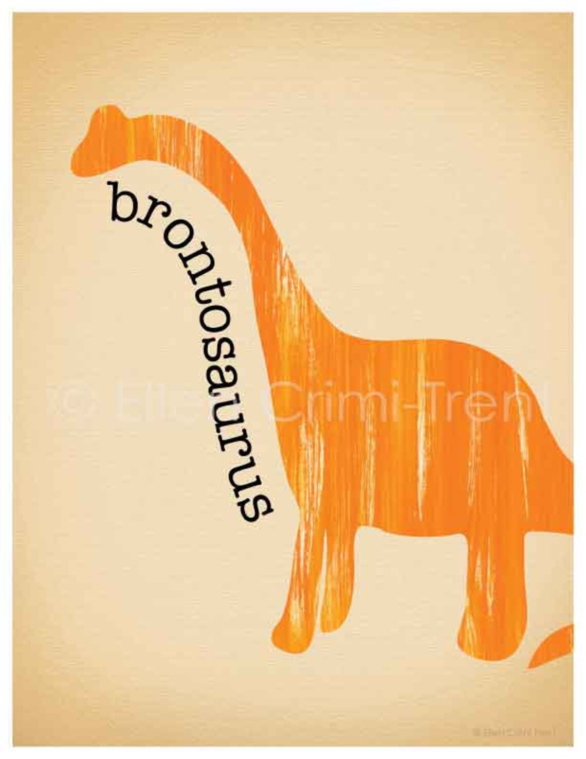 Boys Wall Art dinosaur Wall Art Boys Nursery Decor Dinosaur Etsy boys-wall-art-dinosaur-wall-art-boys-nursery-decor-dinosaur-etsy