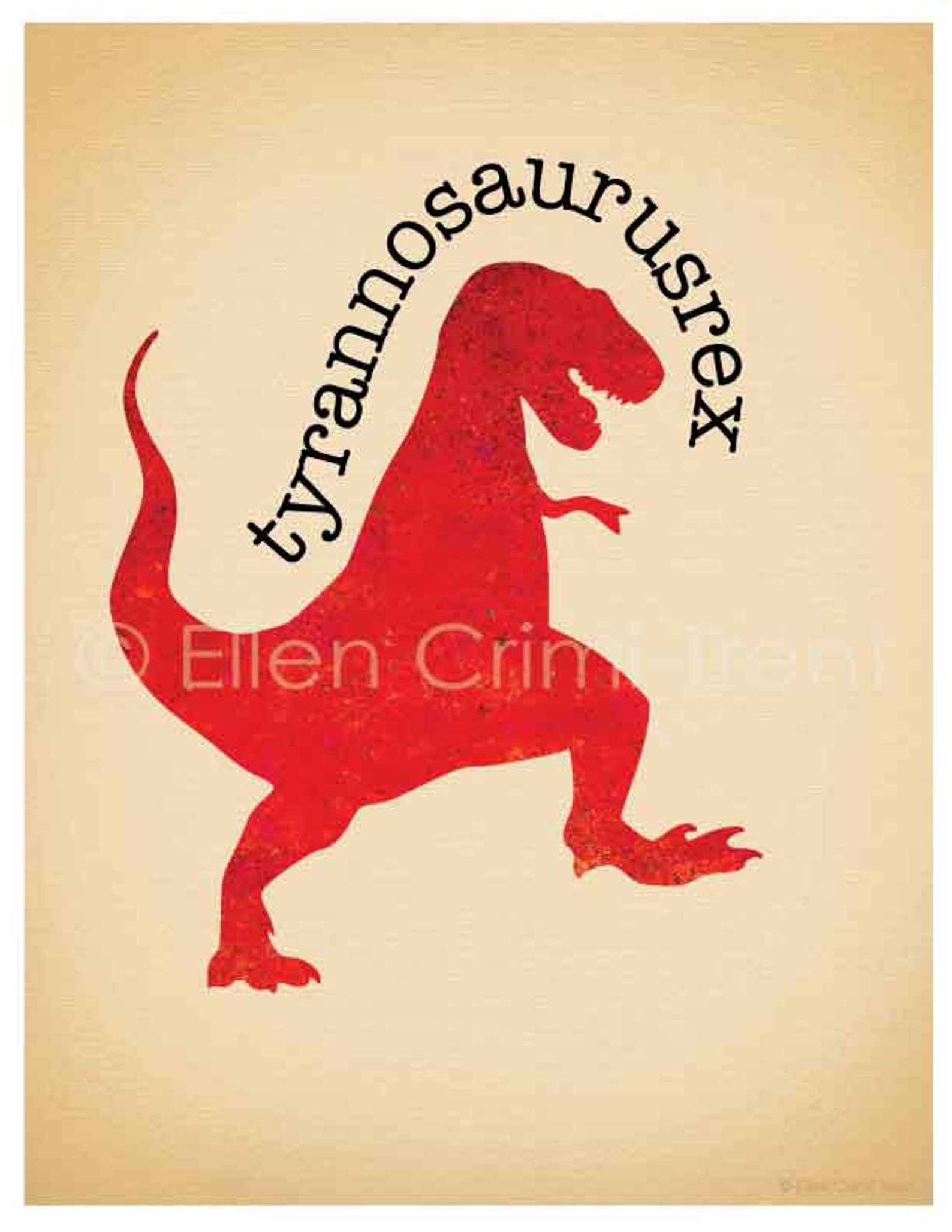 Boys Wall Art dinosaur Wall Art Boys Nursery Decor Dinosaur Etsy boys-wall-art-dinosaur-wall-art-boys-nursery-decor-dinosaur-etsy