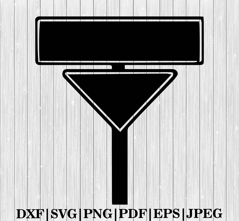 Street Sign Svg Bundle, Street Sign Png Bundle, Street Sign Clipart ...