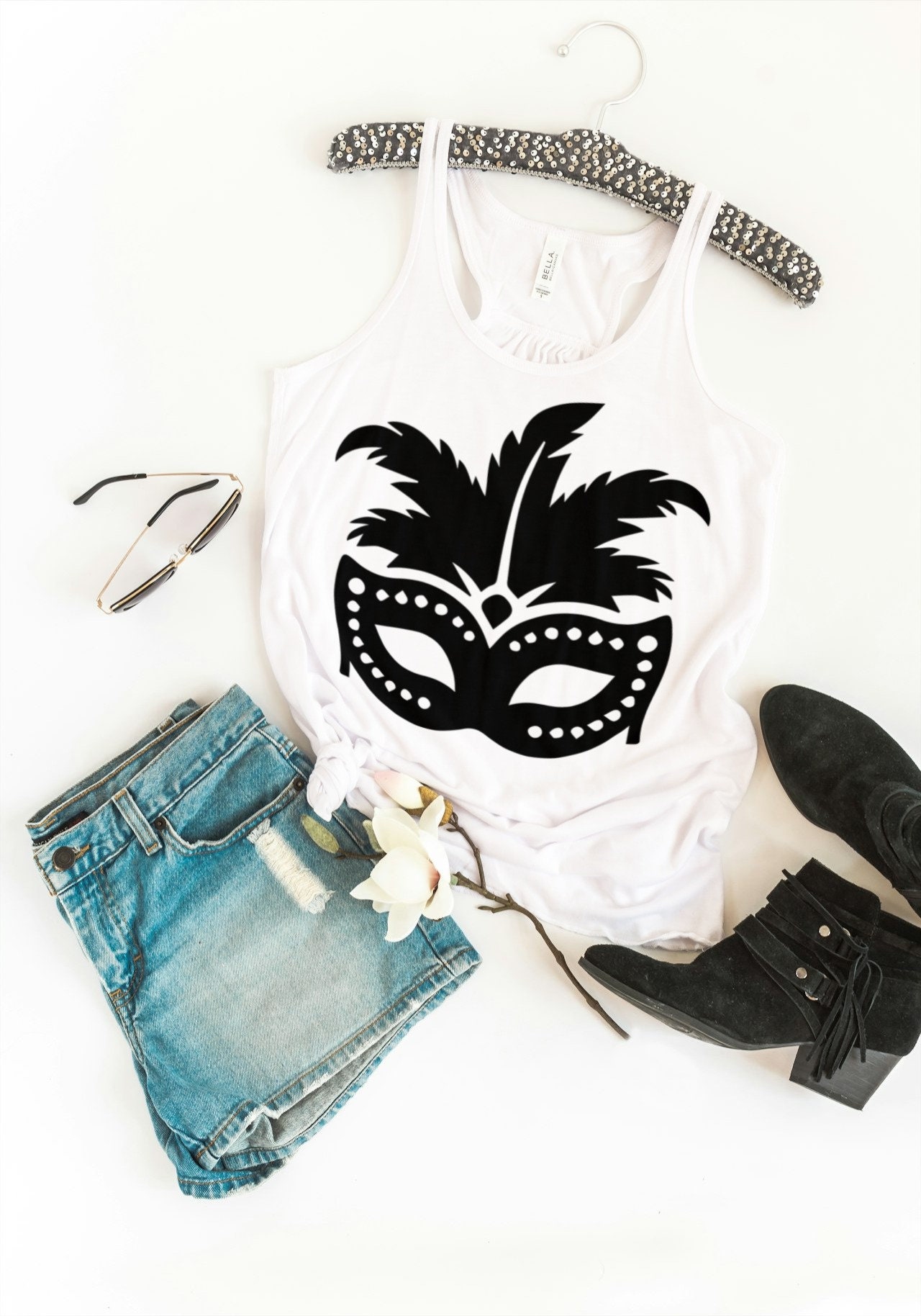 Carnival Mask Svg Bundle, Mask Svg Bundle, Face Mask Clipart, Mask ...