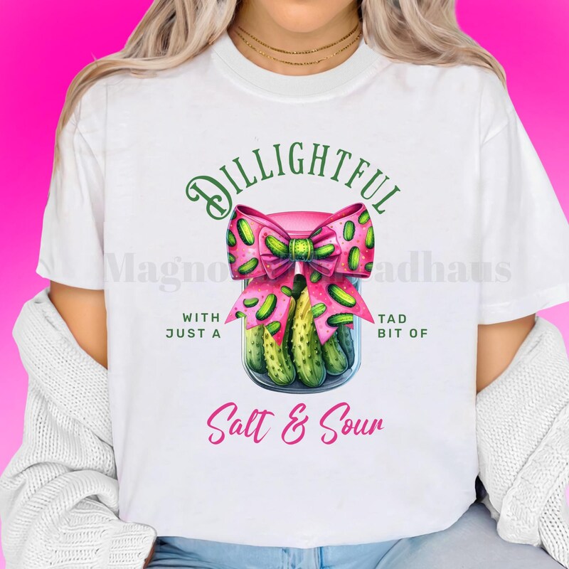 MagnoliaThreadhaus - Etsy