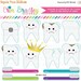 Dentist Clipart Tooth Teeth Clip Art Graphics with Cavities | Etsy