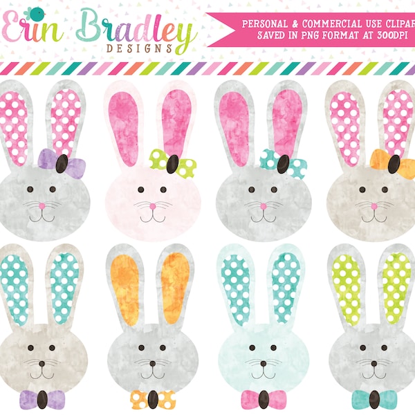 Clip Art Commercial Use - Etsy