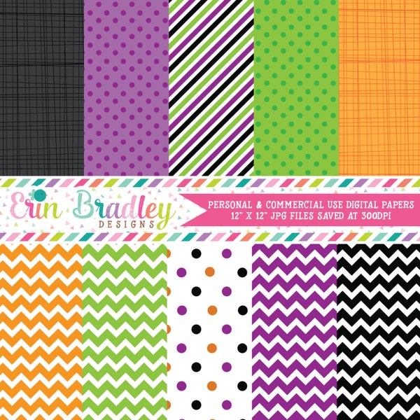 Polka Dot Paper - Etsy