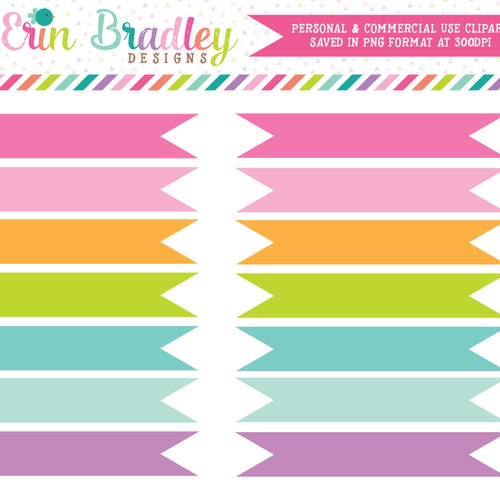 Cutout Scalloped Circle Digital Frames 3 Clipart Digital | Etsy