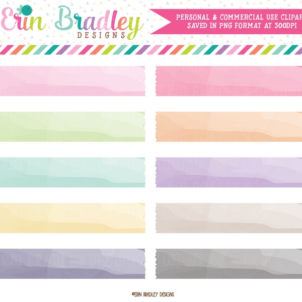 Washi Tape - Etsy