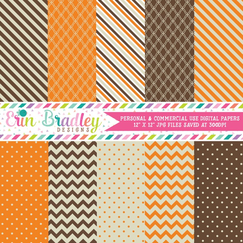 ErinBradleyDesigns - Etsy