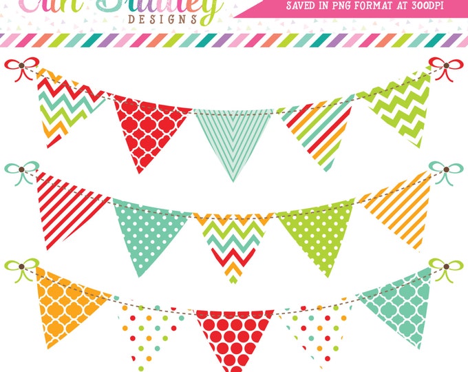 This item is unavailable | Etsy