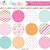 Digital Washi Tape Clipart Graphics Instant Download Commercial Use ...