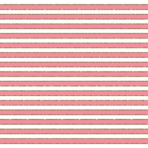 Gold Glitter Stripes Digital Paper Pack Bundle Set of 40 Digital Papers ...