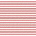 Gold Glitter Stripes Digital Paper Pack Bundle Set of 40 Digital Papers ...