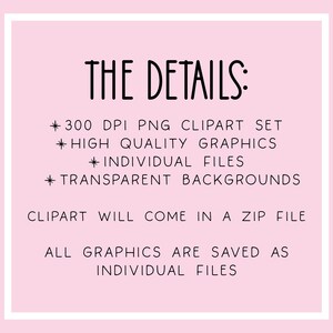 Purple Owl Clipart Clip Art Personal & Commercial Use With Butterflies ...