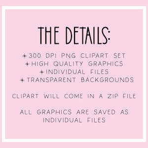 Award Clipart Ribbon Badges Clip Art Graphics for School or Sports ...