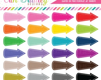 Bowling Clipart Clip Art Personal & Commercial Use - Etsy