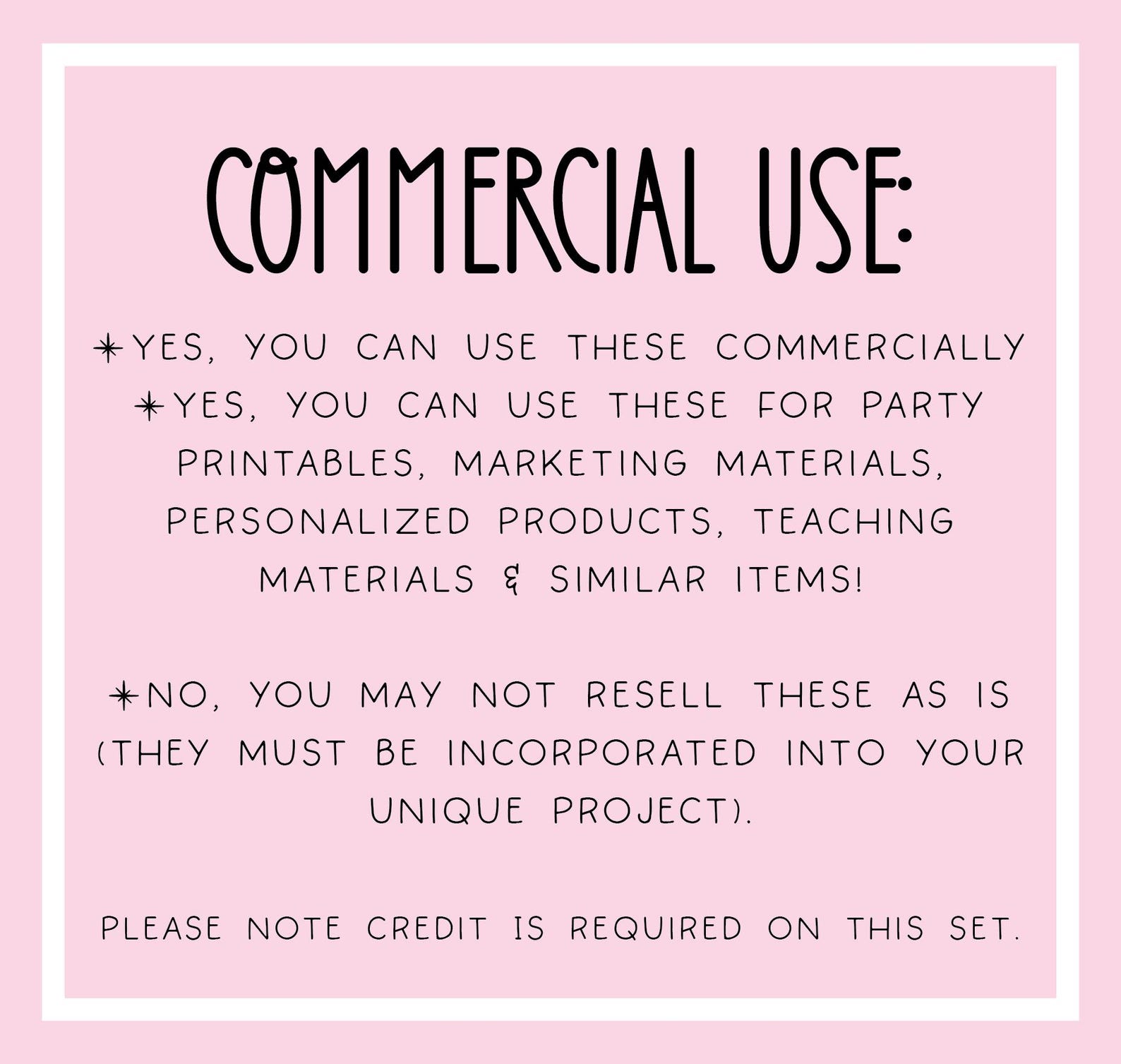Spaceship Clipart Clip Art Tranportation Graphics Personal & Commercial ...