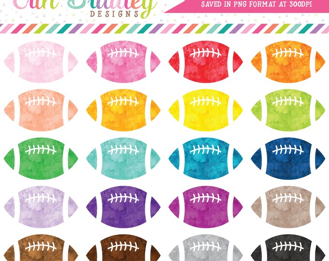 This item is unavailable | Etsy