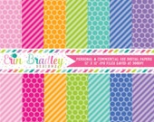 Product Search: Purple Polka Dot | Catch My Party