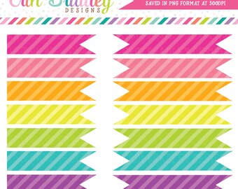 Fall Flowers Digital Paper Pack Set Polka Dots Chevron Doodle - Etsy