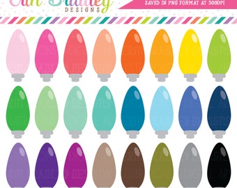 Holiday Clipart Clip Art Personal & Commercial Use Chevron | Etsy