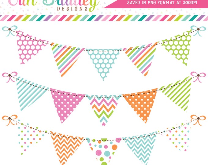 This item is unavailable | Etsy