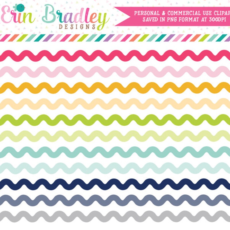 ErinBradleyDesigns - Etsy