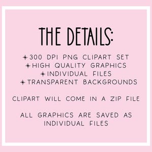 Arrow Clipart Graphics Personal & Commercial Use Shape Clip Art ...