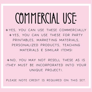 Pencils Clipart Clip Art for Personal and Commercial Use - Etsy