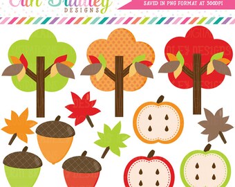 ErinBradleyDesigns - Etsy UK