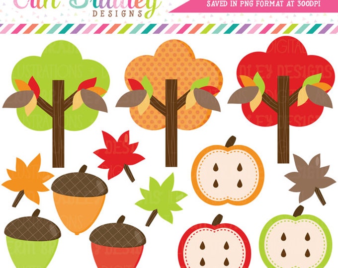 This item is unavailable | Etsy