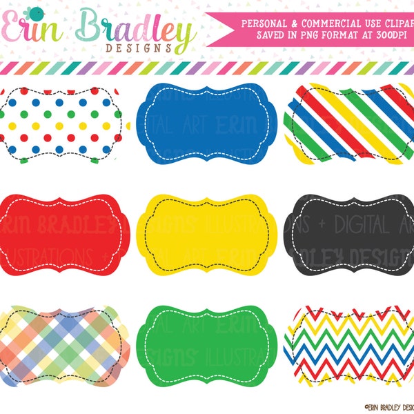 Yellow Polka Dots - Etsy