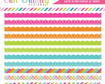 Pink and Blue Digital Paper Pack Commercial Use Instant - Etsy
