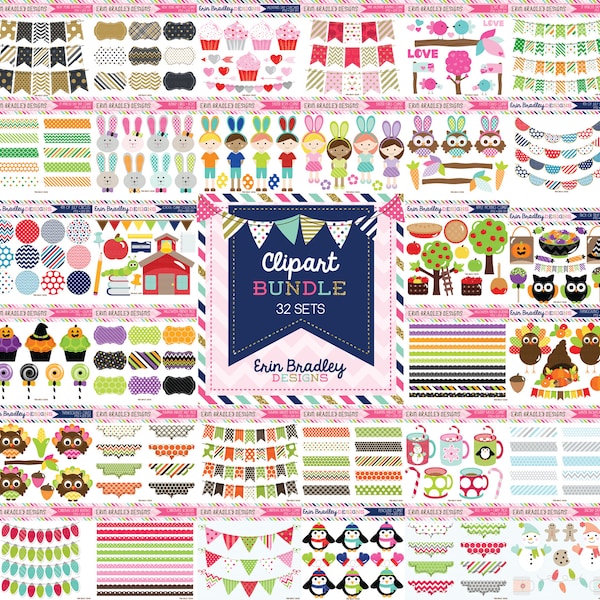 Holiday and Seasonal - Etsy