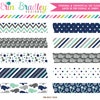 Arrow Clipart Graphics Personal & Commercial Use Shape Clip Art ...