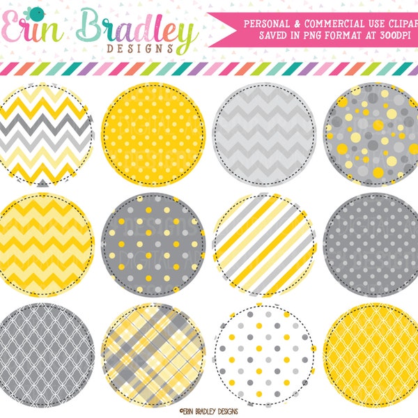 Grey Chevron Frame - Etsy