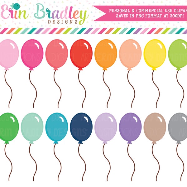 Balloon String Art - Etsy