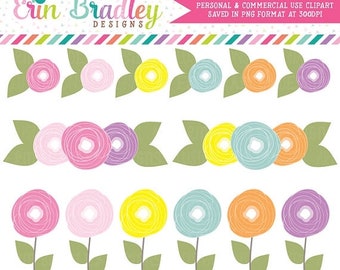 UP TO 25 SETS Commercial Use No Credit Required for Clipart