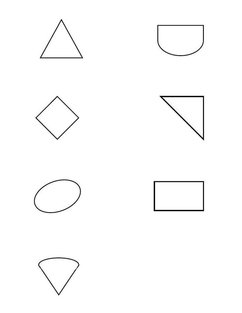 7 Shape Note Singing Flash Cards Sacred Harp - Hollow - Etsy