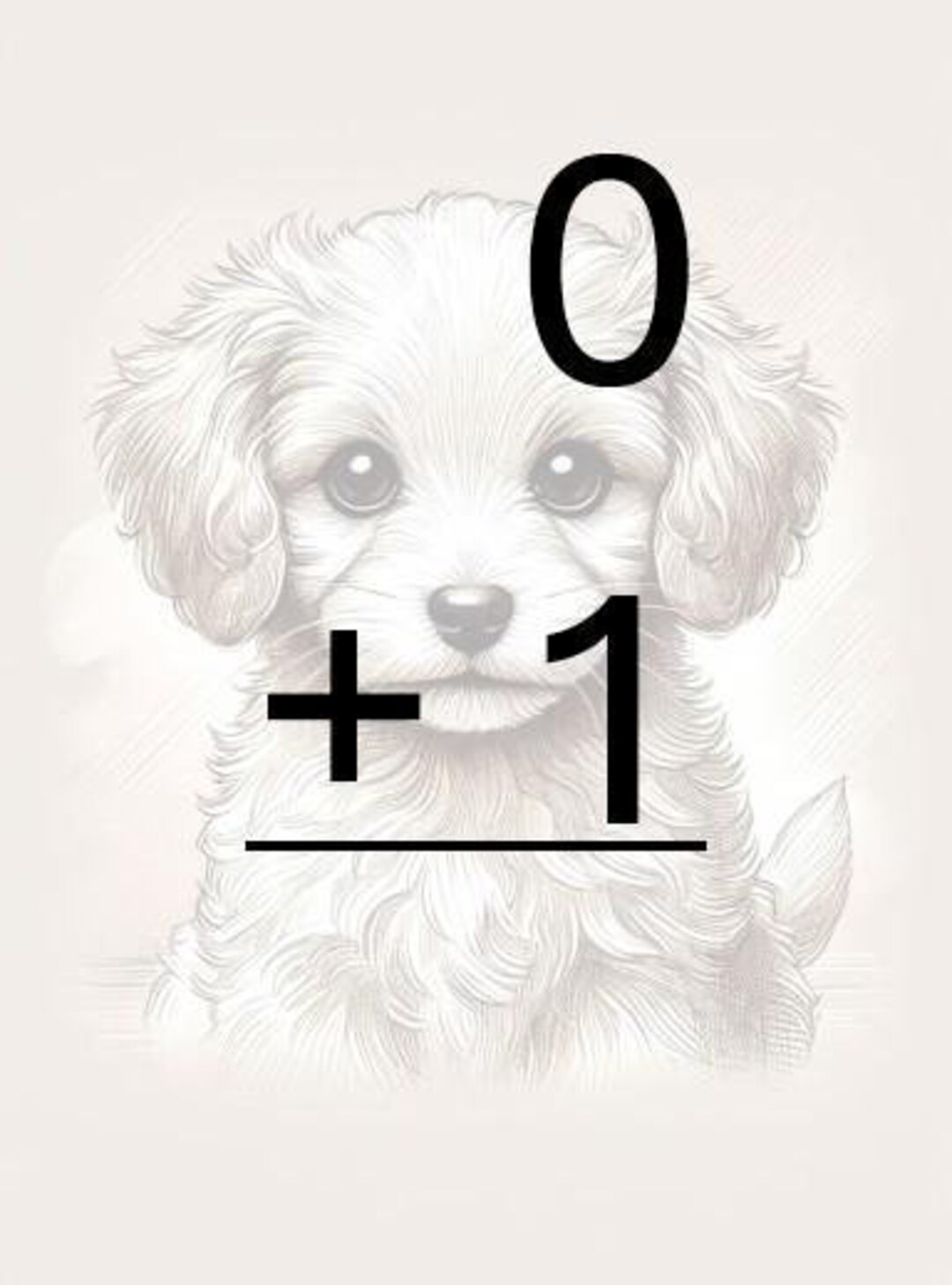 Addition 0-9 Flash Cards Essential Math Facts Flash Cards Adorable ...